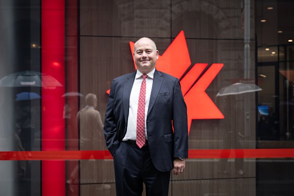 Australia news LIVE: Epstein files set to be released; John Laws state ...