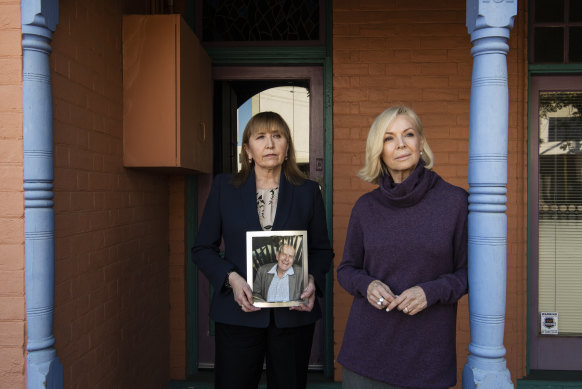 Hospitals ‘in crisis’ as four more patients die with no doctors present ...