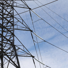 Aussies power up SA’s ElectraNet, Malaysia’s YTL exits