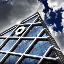 Uniti Group takes takeover disclosure to new level