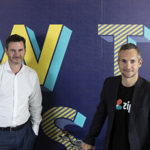 Zip Co launches $200m securitisation deal