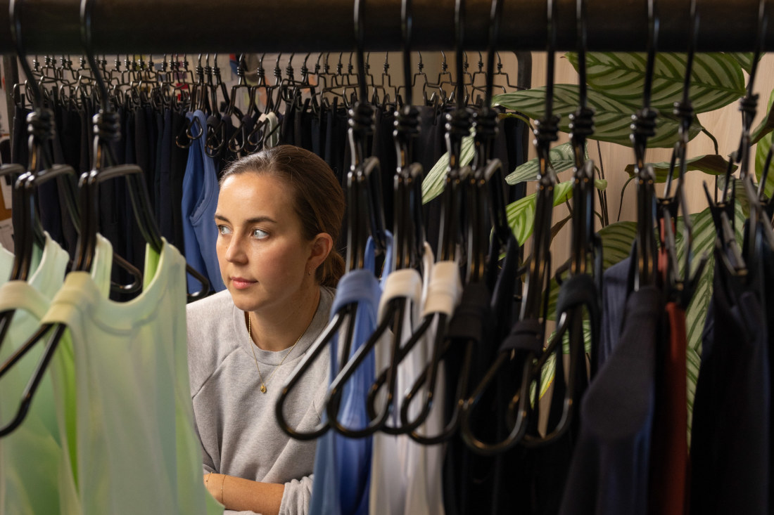 AFR Rich List 2024: How Jude Turner and Jo Turner are creating a legacy ...