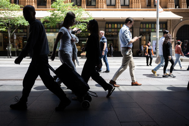 RBA interest rates: Bond markets ‘belted’ by rate cut jitters and ...