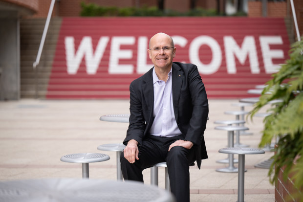 Caps on international students “don’t make sense”, according to WSU ...