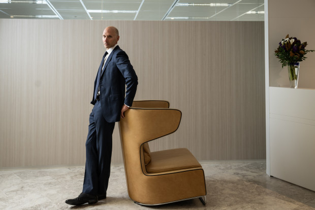 ASX GMG: Ausbil is using this underrated stock to play the AI boom