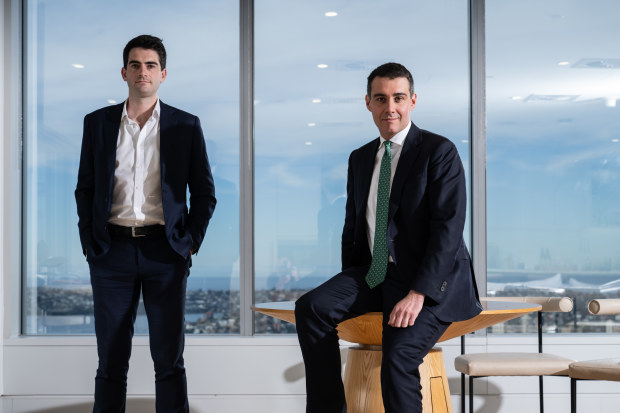 Carbon credits: Jarden launches commodities trading desk in Sydney