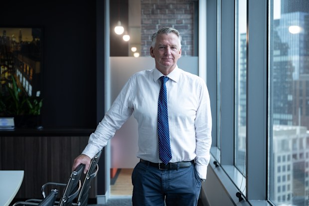 ASX 200: Tribeca’s David Aylward on life after Ten Cap’s Jun Bei Liu ...