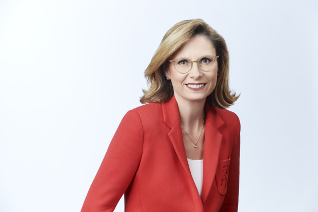 EML ousts CEO Emma Shands, appoints Barrenjoey to sell ‘all or part’ of ...