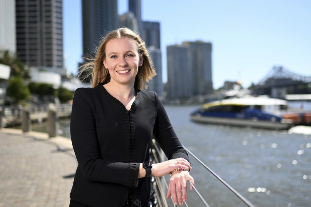 Greenwashing: investors warned of ‘false assumptions’ in Australian ...