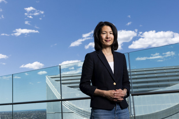 RBC joins call for another 0.5pc RBA rate rise