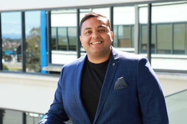 House prices: Why seasoned property investors are back in the market buying