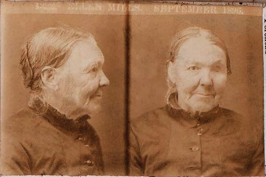 Do you have a Tasmanian convict in the family? You’re not alone