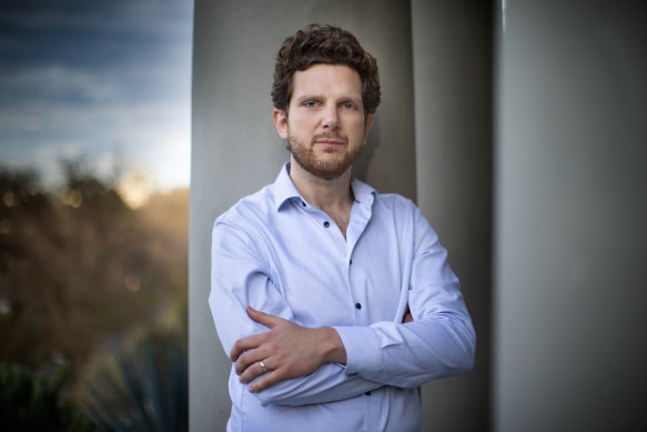 Melbourne Symphony Orchestra Musicians Pass No Confidence Vote In