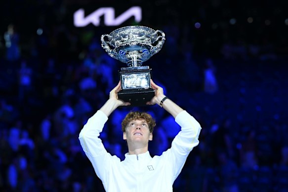 United Cup 2026 LIVE updates: Maya Joint and Alex de Minaur star for ...