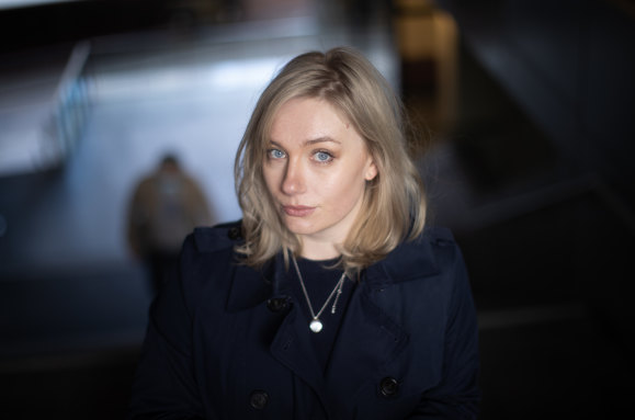 A single-minded approach to love and other affairs