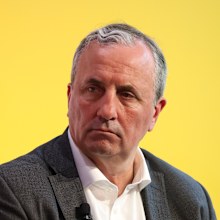 Inside the race for global EY leader after bungled break-up plan ...