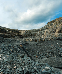 Terms out for Sayona Mining’s $200m raising