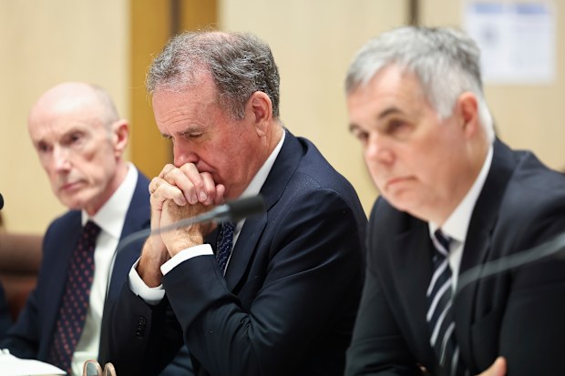 Optus Triple Zero scandal: Inside the weeks-long failures that led to ...