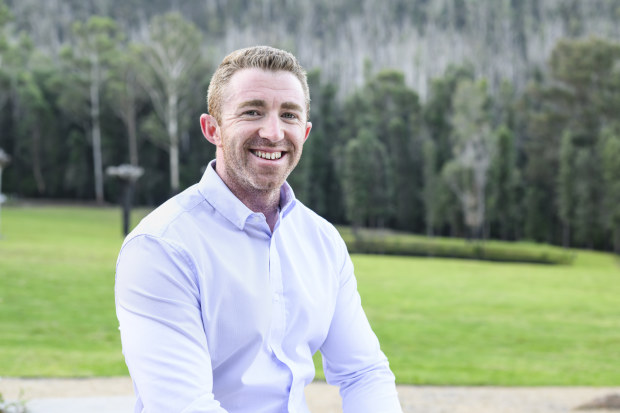 InDebted, a digital debt collection company, counts benefits of a cost ...