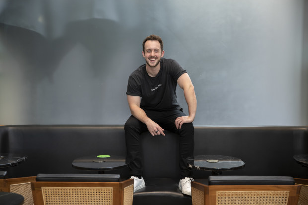 Immutable increases spotter’s bonus sixfold as NFT company chases talent