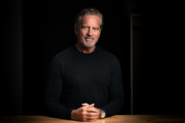 Sydney house prices: Rising unemployment the biggest risk for house ...