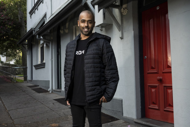 RBA interest rates: Home buyers hold off as rate rises likely to lift ...