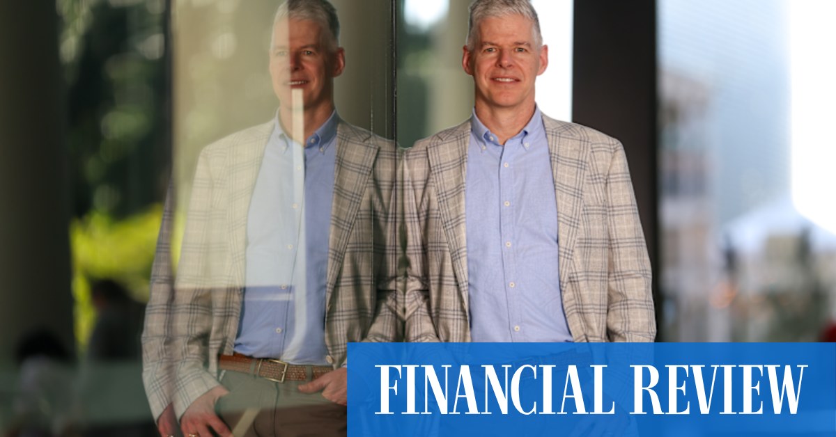 Virgin Australia (VGN ASX) delivers big earnings jump in first result ...