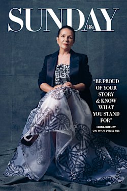 Sunday Life Magazine | Latest editions, news headlines, articles and ...