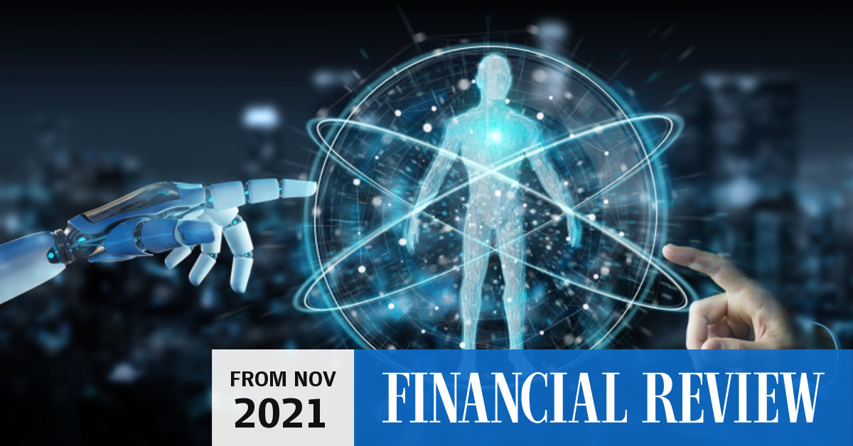 Quantum hub to lead new priority ‘national interest’ technologies