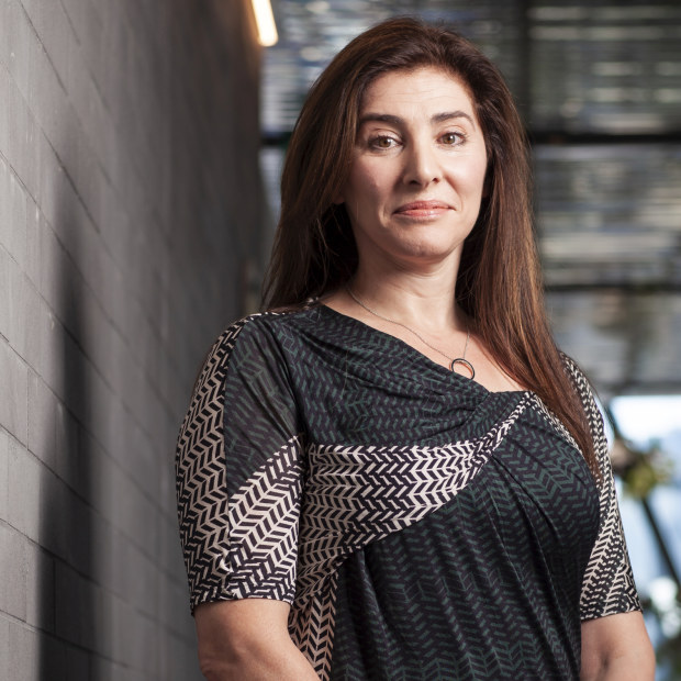 How road technology will change your daily commute