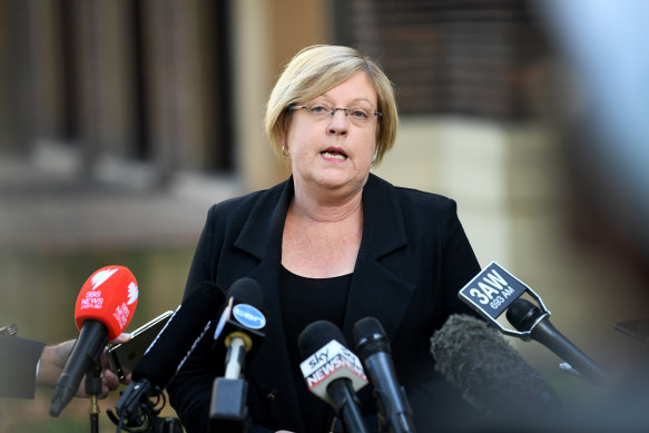 Neville demands rethink to Murray-Darling flooding plan