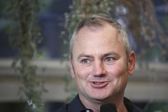 Any vote will leave nation divided