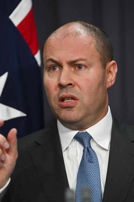 Big banks face new ACCC pricing probe - Accredited Broker Big banks face new ACCC pricing probe - Accredited Broker