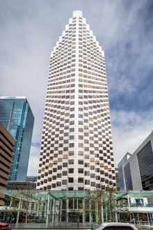 Investment platform MA Financial joins fund manager Centuria Group to ...