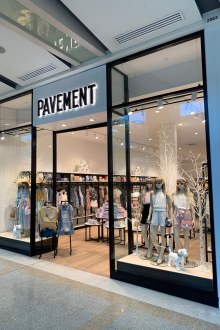 Pavement Brands falls into administration, seeks investor