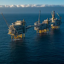 Advanced Innergy Holdings IPO: UK manufacturer recuts ASX listing to ...