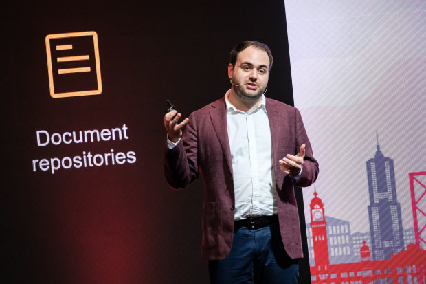 PwC, OpenAI announce ChatGPT integration deal