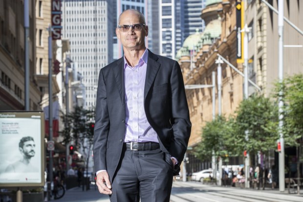 AECOM warns of shortage in specialist engineers