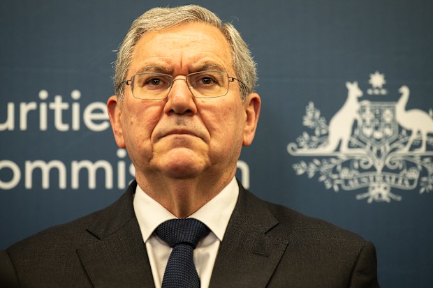 Bell Financial Group: Bell Group Holdings restates financials after ...