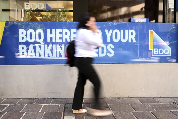 BoQ job cuts: Up to 250 roles going amid $79m profit hit