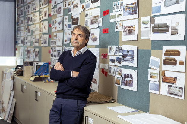 NCK ASX: Nick Scali warns on profits as shipping costs jump five-fold