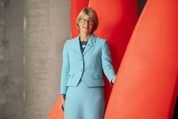 Watkins departs as Coca-Cola Amatil leaves bourse after 51 years