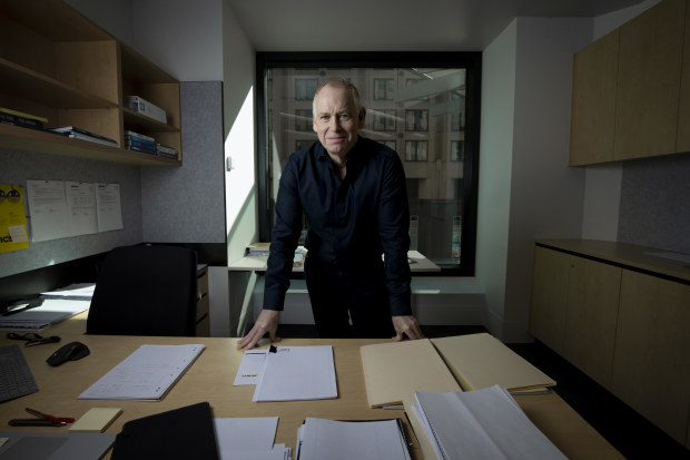 JBH ASX: Jump in JB Hi-Fi sales fuels retail earnings optimism