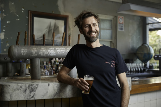 Mr Yum and me&u bring on investment bankers to usher in merger