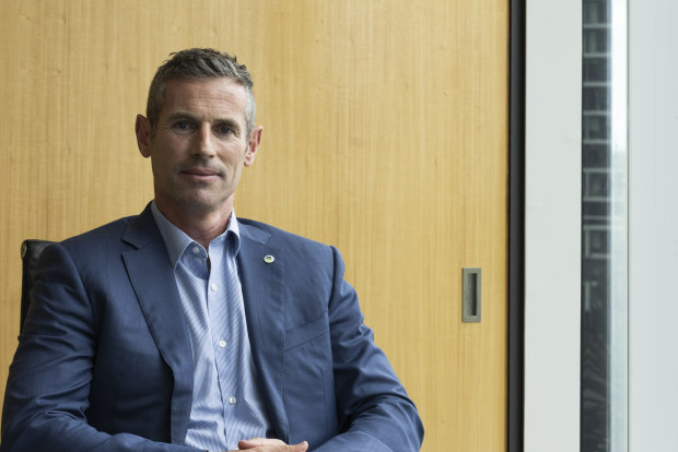 DOW ASX: Downer EDI cost-cutting pays off, pays final dividend of 11 ...