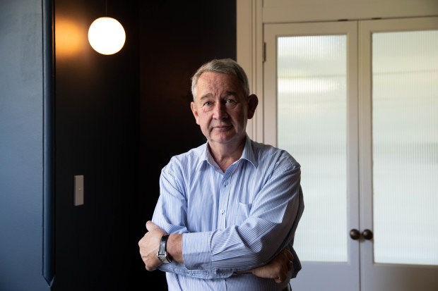 Voice to parliament: Yes and No campaign pamphlets pit ‘the vibe ...