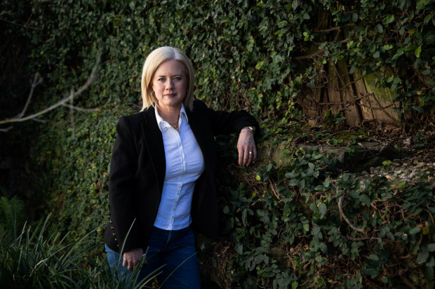 PwC tax leak scandal: the firm’s top lawyers are gone, and a former ...