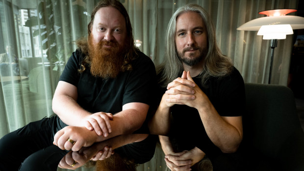 How to break the internet (from the people who broke it)