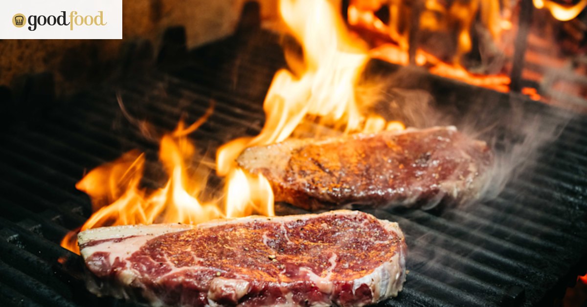 Love a good sirloin? Alfie’s is set to put the cut on the map in Sydney ...