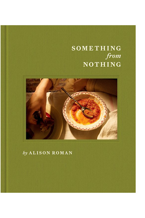 Alison Roman recipes: goodbye meatballs, picnic salad and browned ...